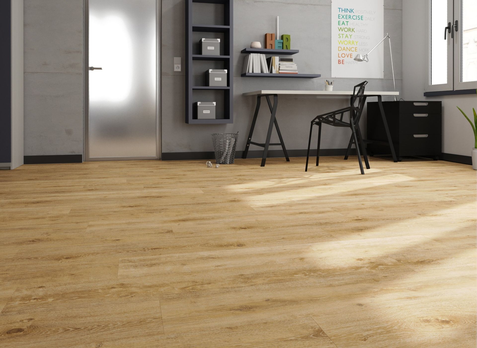 Carpenters Stop | Laminates and Plywood Suppliers in Nepal